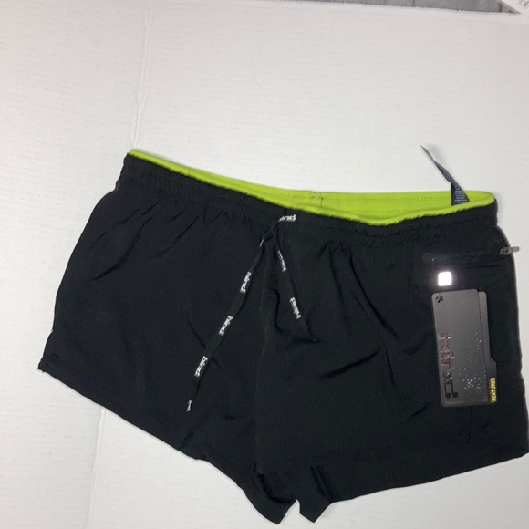 Hind | Shorts | Hind Running Shorts | Poshmark